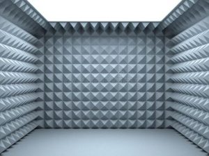 7 Jenis Material Bahan Peredam Suara untuk Mengatasi Kebisingan